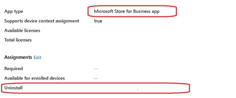 Customise Start Menu And Taskbar Through Intune Policy Htmd Forum