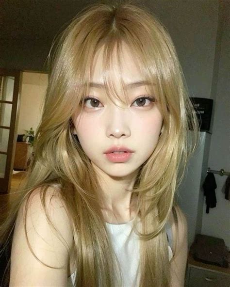 Pin By 𝓝𝓪𝓴𝓸 ☆ On Pins Creados Por Ti Hair Inspiration Long Hair