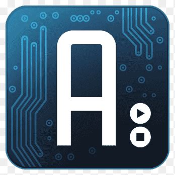 Arduino Icon Png Images Pngegg