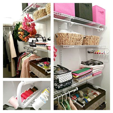 25 Way To Organize Your Whole House Honeybear Lane