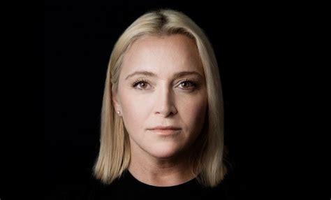 Absolute Purchases Syxsense To Tackle Cyber Vulnerabilities