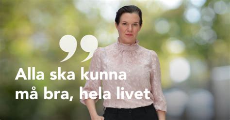 Liberalerna Sveriges Liberala Parti