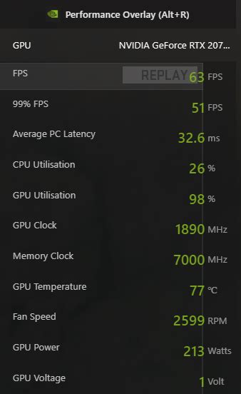 energy efficient gpu for 1440p gaming r graphicscard