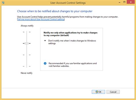 Bypassing Windows User Account Control Uac And Ways Of Mitigation Malwaretips Forums