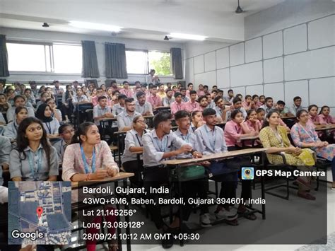 Hpc Highperformancecomputing Aicte Cdac Nsm Technology Aictesankalp Openmp Cuda Mpi