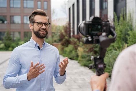 10200 Influencer Street Fotografías De Stock Fotos E Imágenes Libres