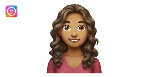 Alyssa Emoji Ai Emoji Generator