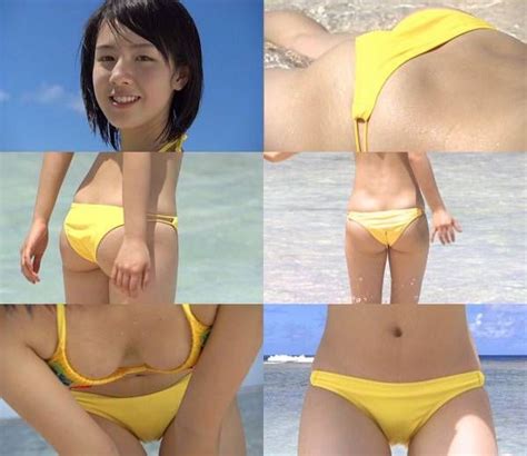 ボード「桜庭みなみ」のピン