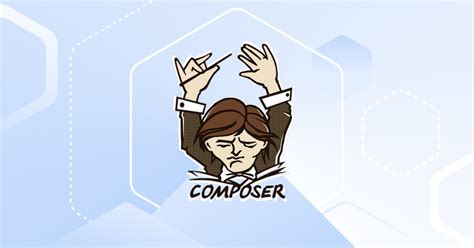 PHP Composer Everything You Should Know