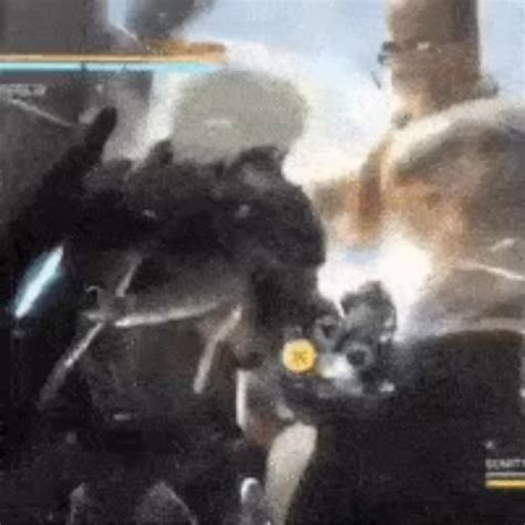 Me Trying To Kill 096 In Scp Sl With A Pistol R Scpmemes