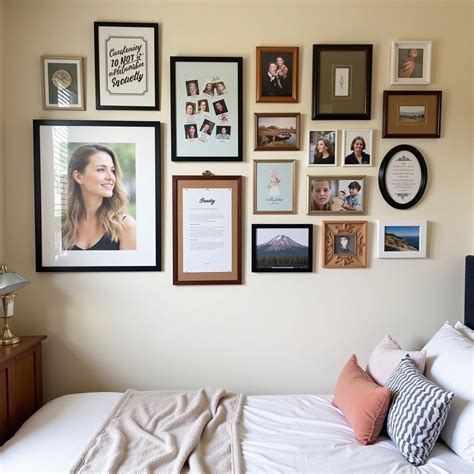 Wall Art For Dorm Room Transforming Your Space Online Art Workshops