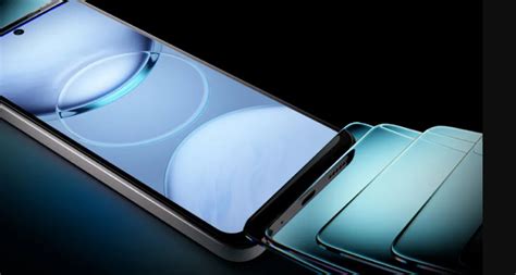 Tecno Spark C Gb White Harga Spesifikasi Terbaru Eraspace