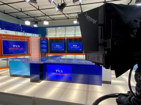 Studio Cimt4 Tva Cimt Chau