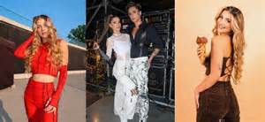 Influencerka Julia żugaj żory Artykuły Dziennik Zachodni