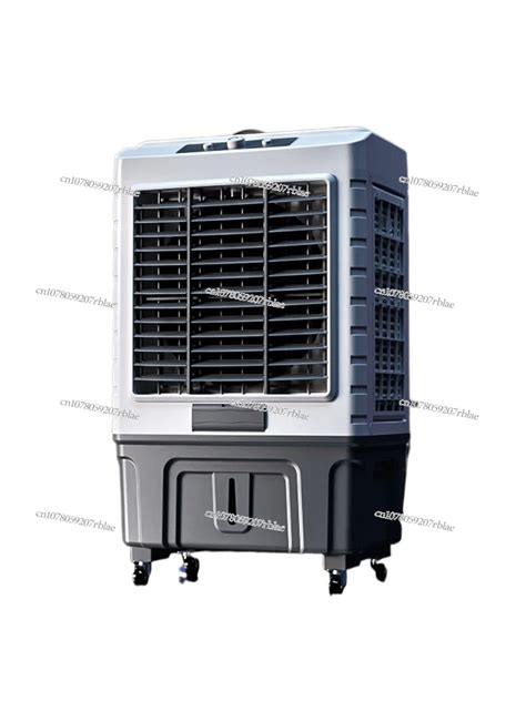 홈 제품 피드백