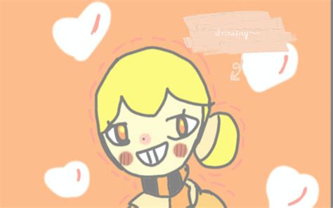 画画摸鱼日常 哔哩哔哩