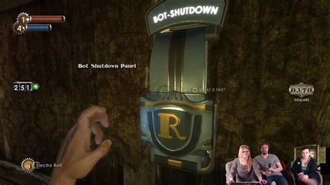 2 Girls 1 Big Daddy Youtube