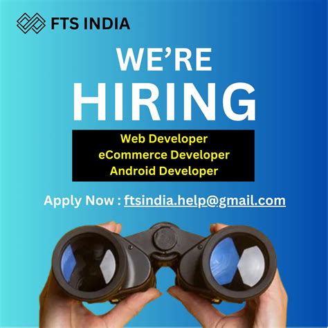 Webdeveloper Ecommercedeveloper Androiddeveloper Softwaredeveloper Bhupendra Singh D