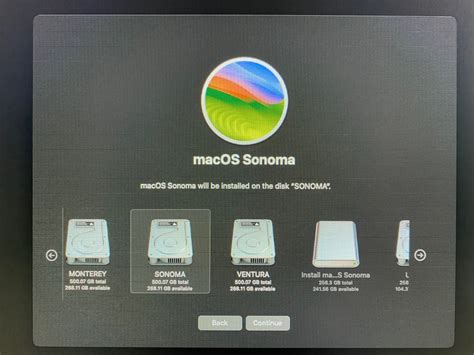Installing MacOS Sonoma 14 On Unsupported Mac Pro MacVidCards Europe