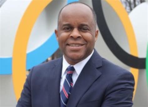 Sheen Magazine Former President Of Central State University Launches