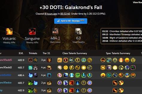 Explosive Evidence Uncovered Shadowlands Guide Wowcarry