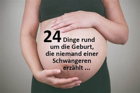 Trotz Babybauch Kann Sie Gut Ficken Telegraph
