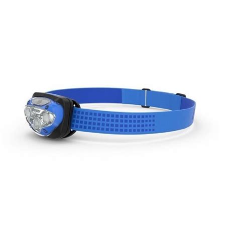 Фонарь налобный Energizer Vision Headlight арт. 190044 - купить в ...