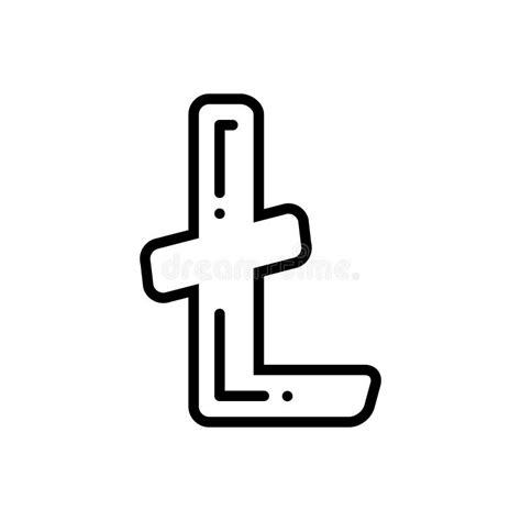 Itc Logo Stock Illustrations 29 Itc Logo Stock Illustrations Vectors
