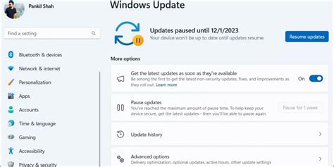 How To Fix Error X In Windows