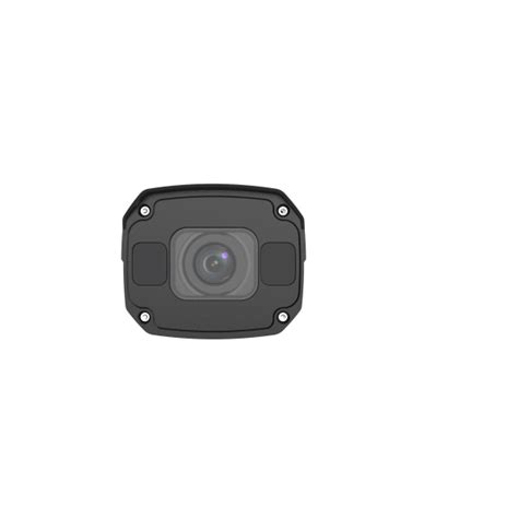 Uniview MP Bullet IP Camera With Mm Mm Vari Focal Motorized Lens IPC SB DZK I