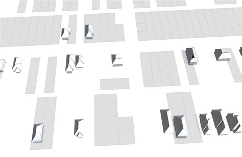 使用 Gis 数据—arcgis Cityengine 资源 文档