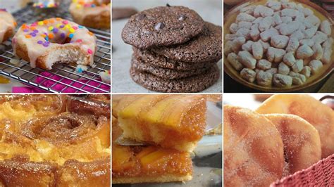 Las Mujeres Tatuadas M S Lindas Del Mundo Infobae