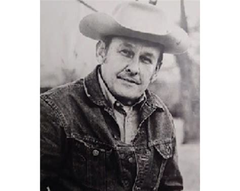 James Cline Obituary 1927 2021 Dallas Tx Dallas Morning News