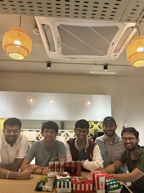Onfinance Ai On Linkedin Bitsiansday Proudtobebitsian Bitspilani