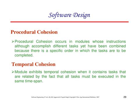 Chapter 5 Software Design Pdf