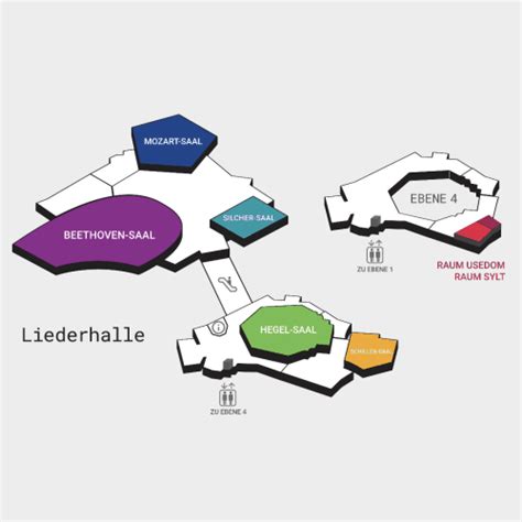 Java Forum Stuttgart App Is Out Now Nevernull