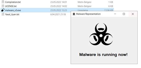 Github Ravlissimo Exe Jpeg Builder It Embeds The Executable File Or Payload Inside The