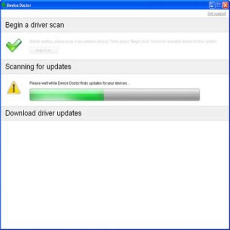 Wan Miniport Ikev2 Driver For Mac Skyeyjk