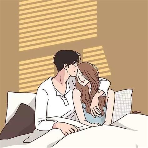 终有一天你会明白，女人学会爱自己比什么都重要！