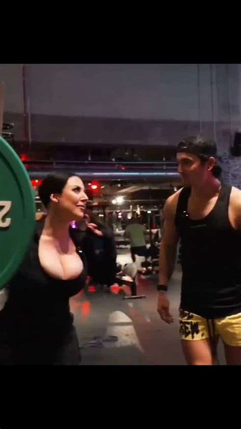 Instagram Video By Ward • Sep 29 2024 At 10 40 Am