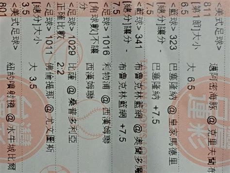 Nhl冰球 Nhl 玩運彩討論區 運動彩券朋友圈