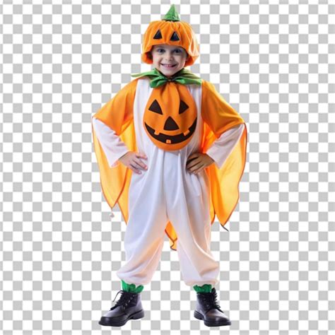Five Nights Freddys Costume Psd High Quality Free Psd Templates For