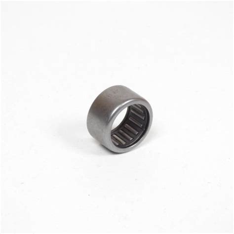 Visserie RSM Pour Mobylette MBK 50 51 Avant 2020 16mm X 22mm X 12mm
