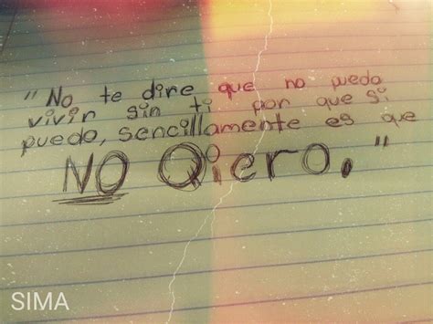 Untitled On Tumblr Canserbero Pensando En Ti