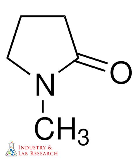 Nmp Science And Laboratory Experiments Nmp Science And Laboratory Experiments
