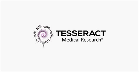 Patient Faq Hub Nutriscript New Zealand And Australia Nutrisearch