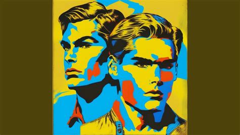 High Trip Youtube Music