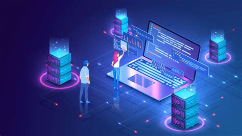 Legacy System Modernization For Oracle Platforms A Practical Guide To