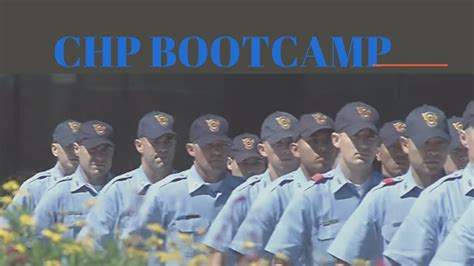 Chp Academy Start Dates 2024 Jolyn Madonna