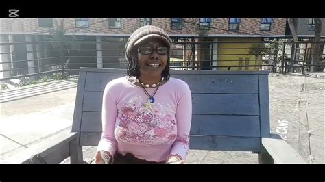 Kgotsofalo Lengolos Biography Video Youtube